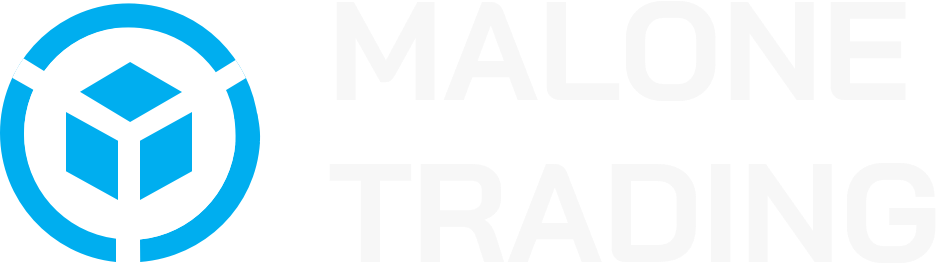 MALONE CYPRUS LTD - Translating business needs into workable, tangible ...